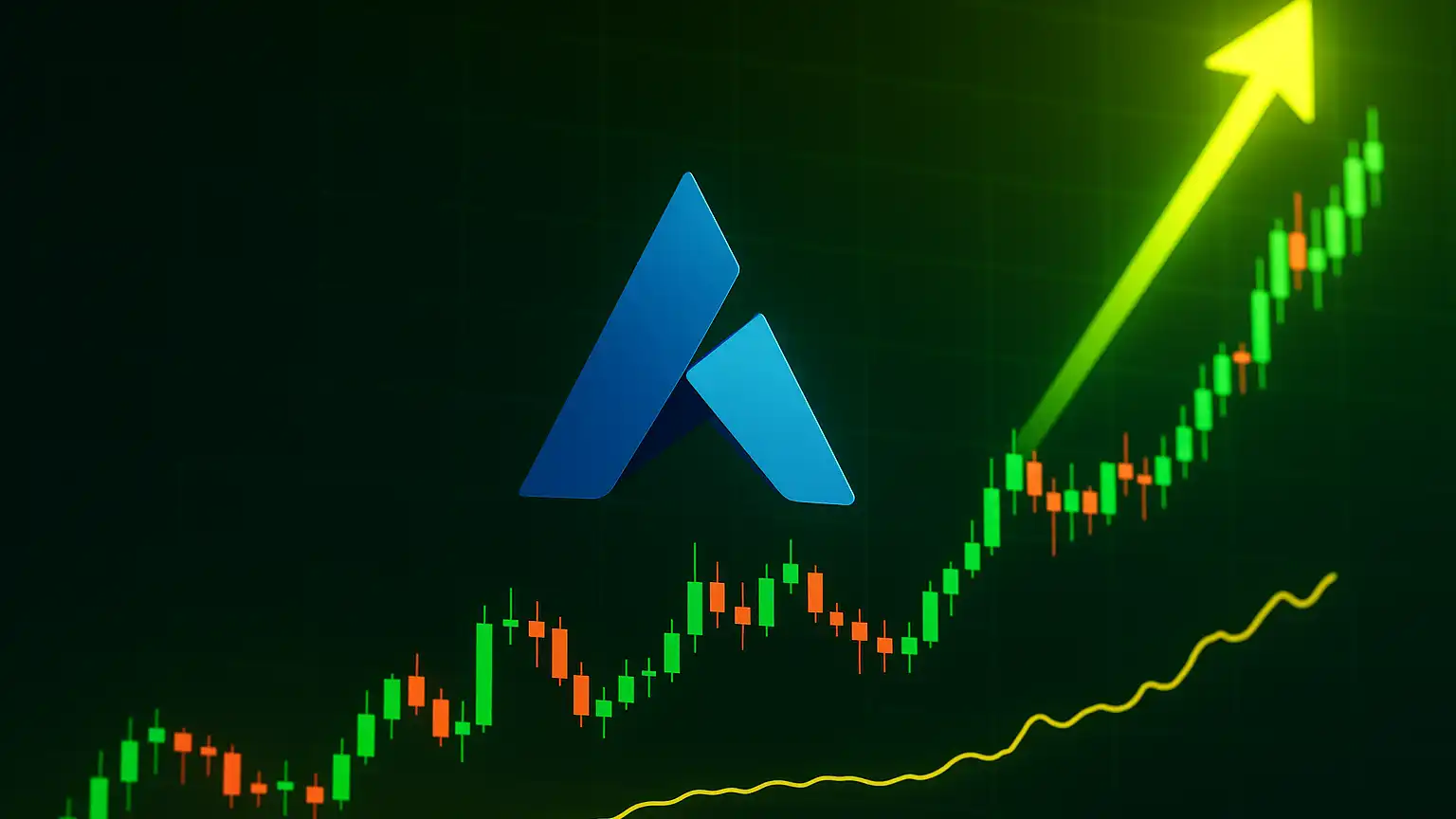 Ardor Price Analysis – Where ARDR Might Head in Early 2026 – inmediate.io